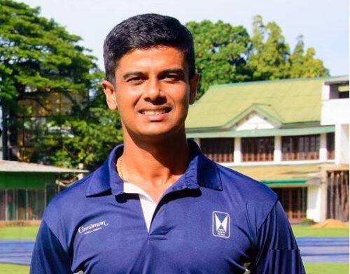 Sports | Blog | JKH