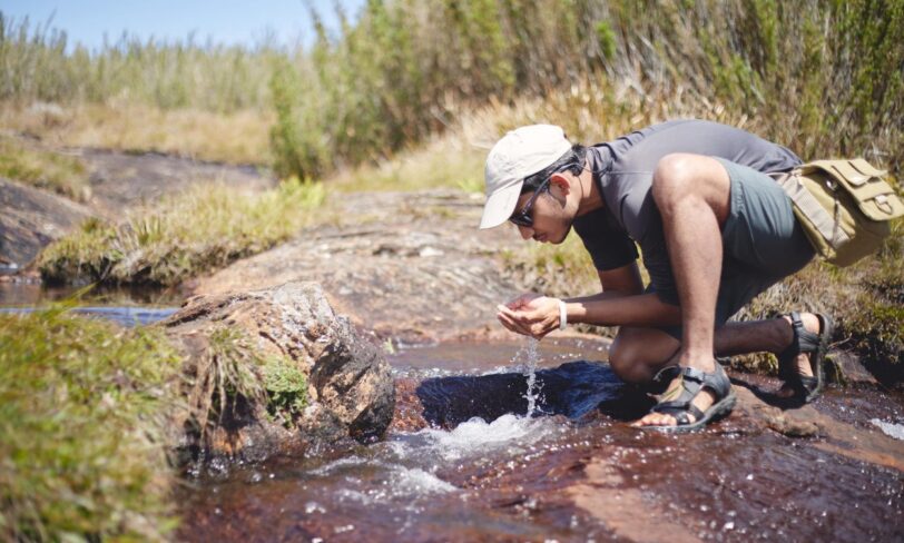 HIVE: Connect, Engage, Transform - John Keells Holdings | Blog | JKH