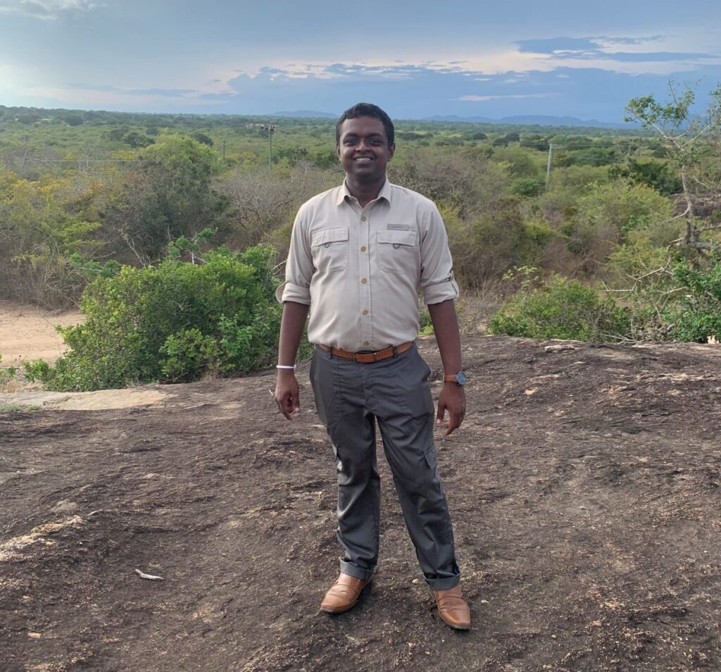 Live, learn and adapt - John Keells Holdings | Blog | JKH