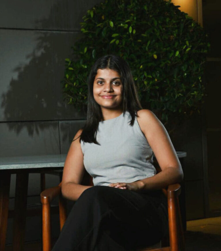 Blog | JKH | More Than Just a Workplace