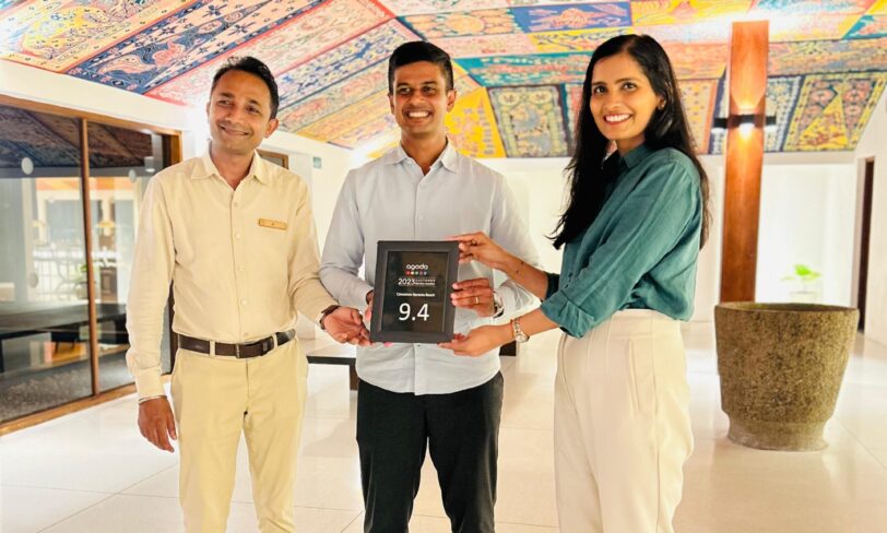 Innovation takes root - John Keells Holdings | Blog | JKH