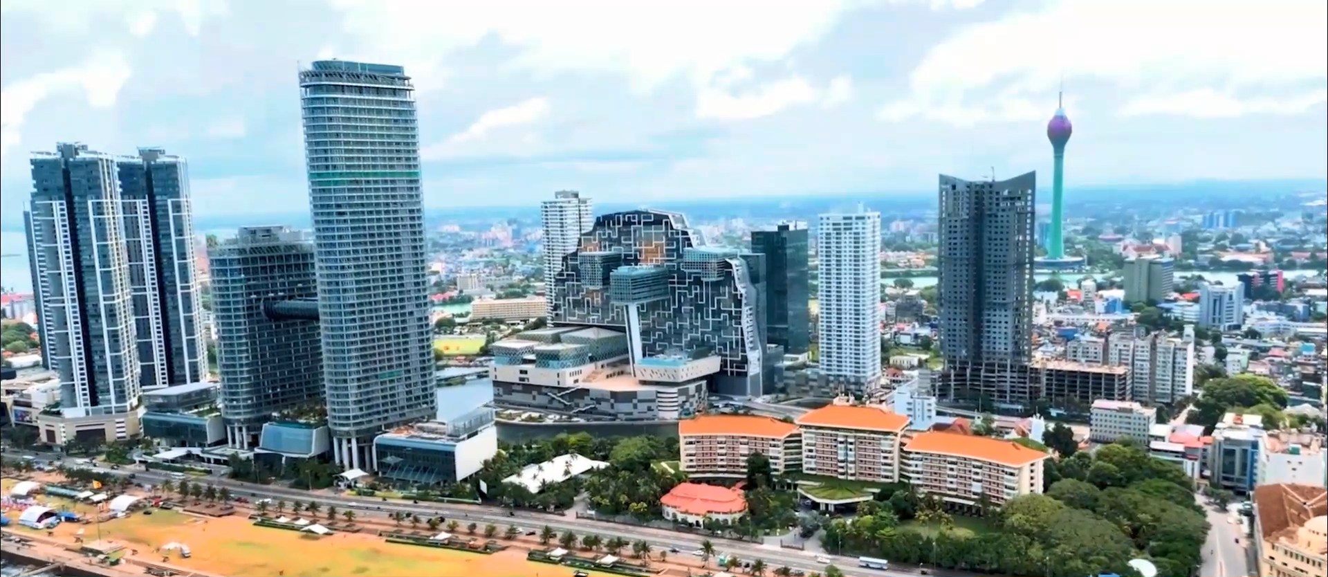 News | Premier Conglomerate | Press Releases | Keells News | Keells Events