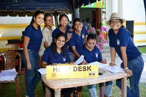 My journey through two decades of “Kala Pola”! - John Keells Holdings ...