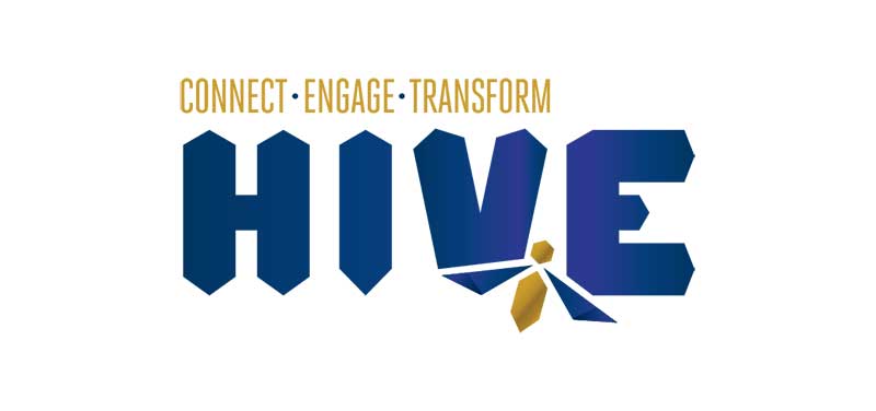 HIVE: Connect, Engage, Transform - John Keells Holdings | Blog | JKH
