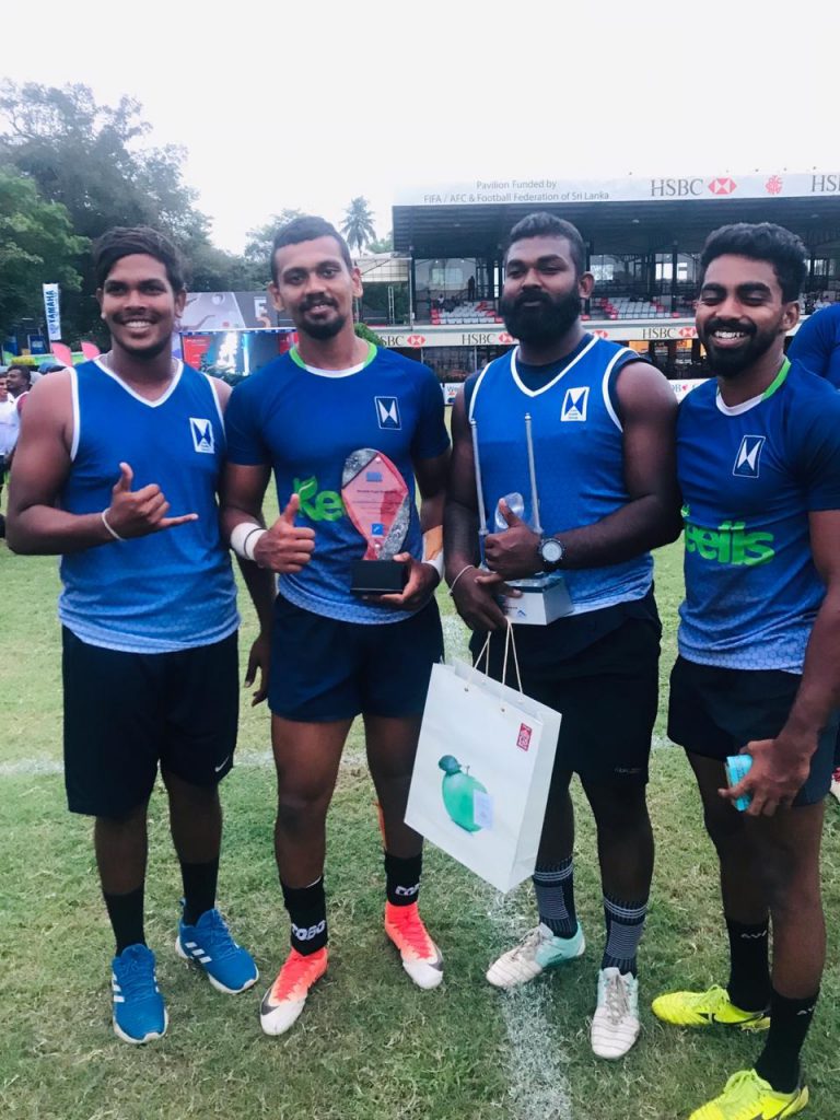 My most treasured moments at Keells - John Keells Holdings | Blog | JKH