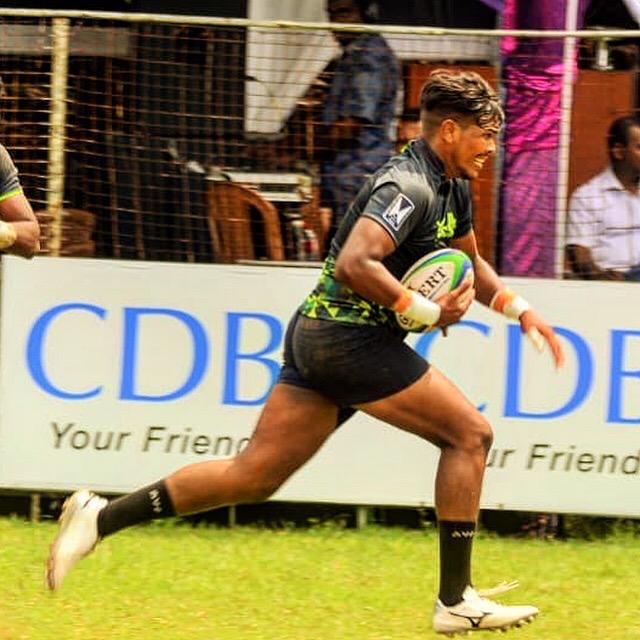 My most treasured moments at Keells - John Keells Holdings | Blog | JKH