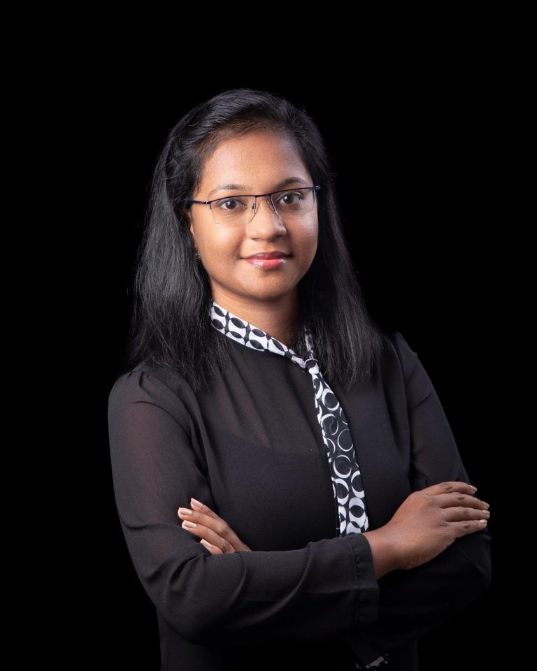 How Winning the Global Top Student Award at CIM Enriched My Life at JKH ...