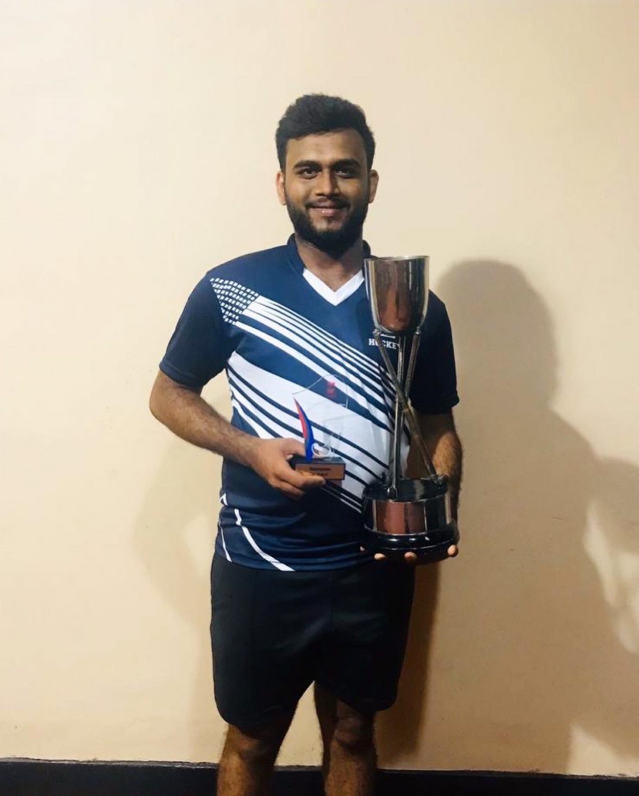 My Run at JKH - John Keells Holdings | Blog | JKH