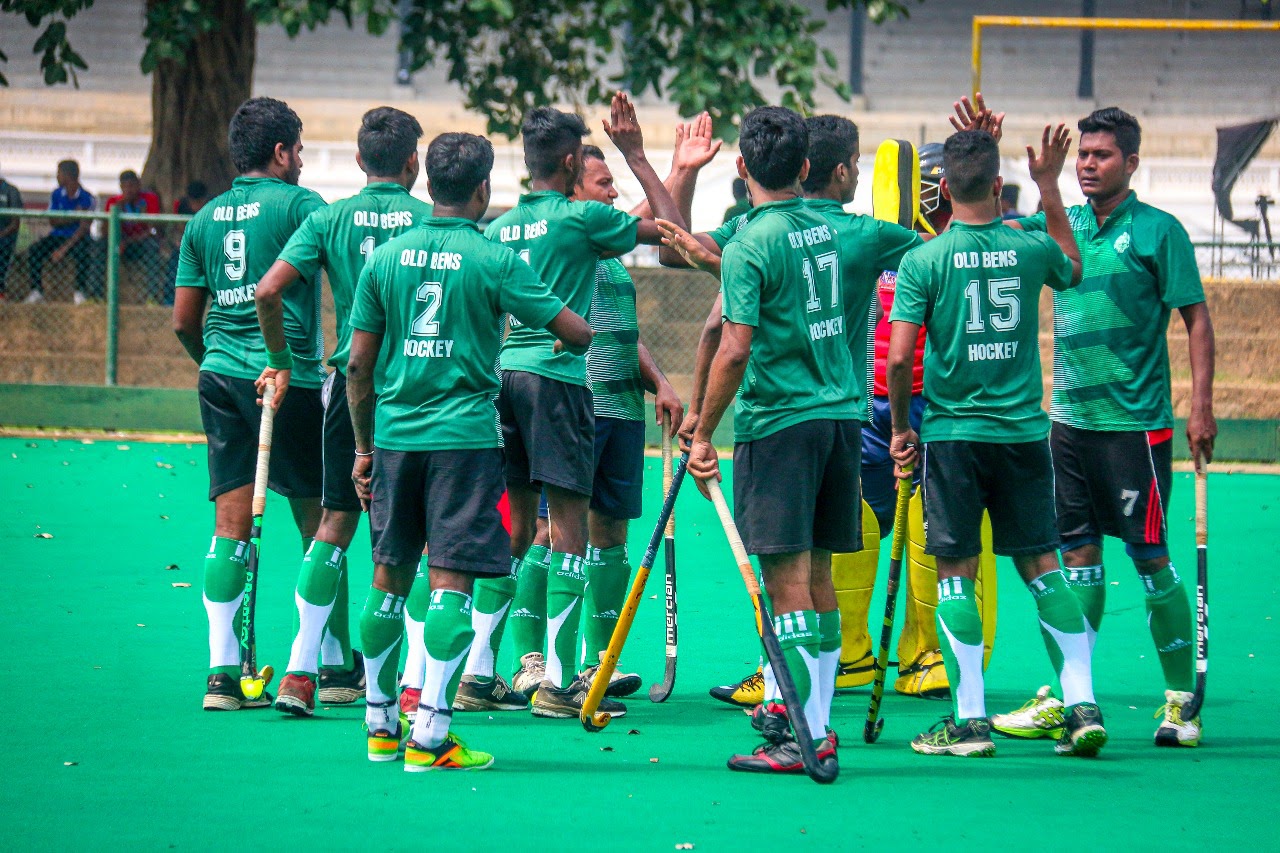 My Run at JKH - John Keells Holdings | Blog | JKH