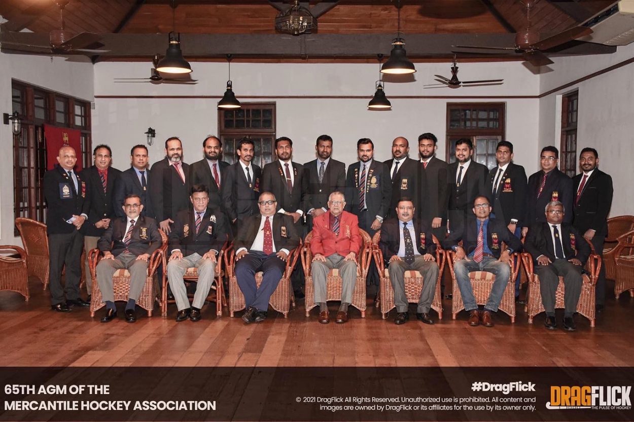 My Run at JKH - John Keells Holdings | Blog | JKH