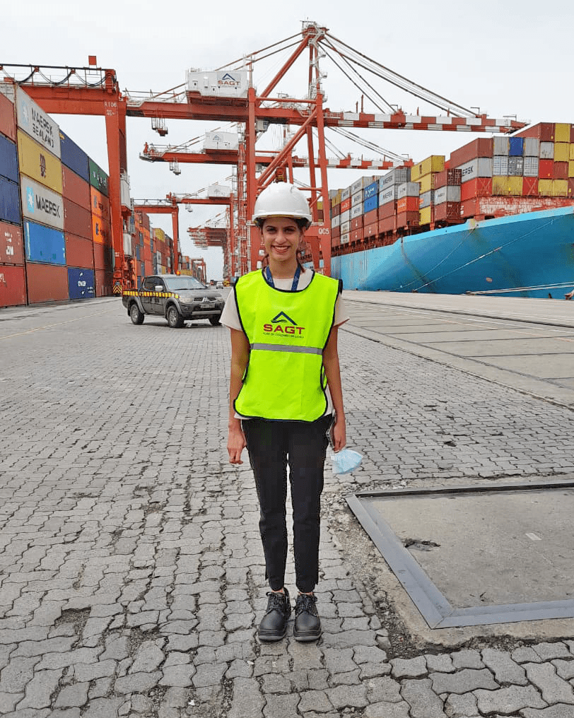 Challenging the Challenges - John Keells Holdings | Blog | JKH