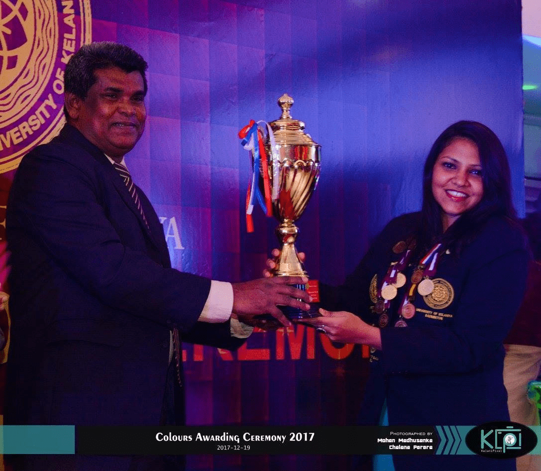 Life of a JKHMT - John Keells Holdings | Blog | JKH