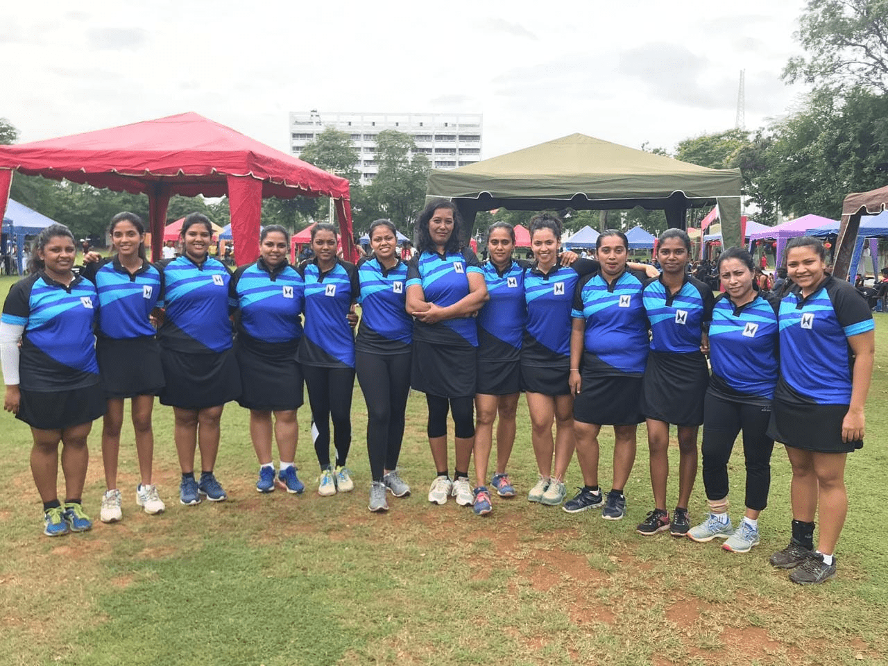 Life of a JKHMT - John Keells Holdings | Blog | JKH