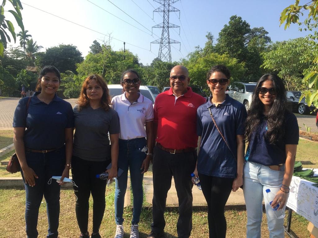 Challenging the Challenges - John Keells Holdings | Blog | JKH